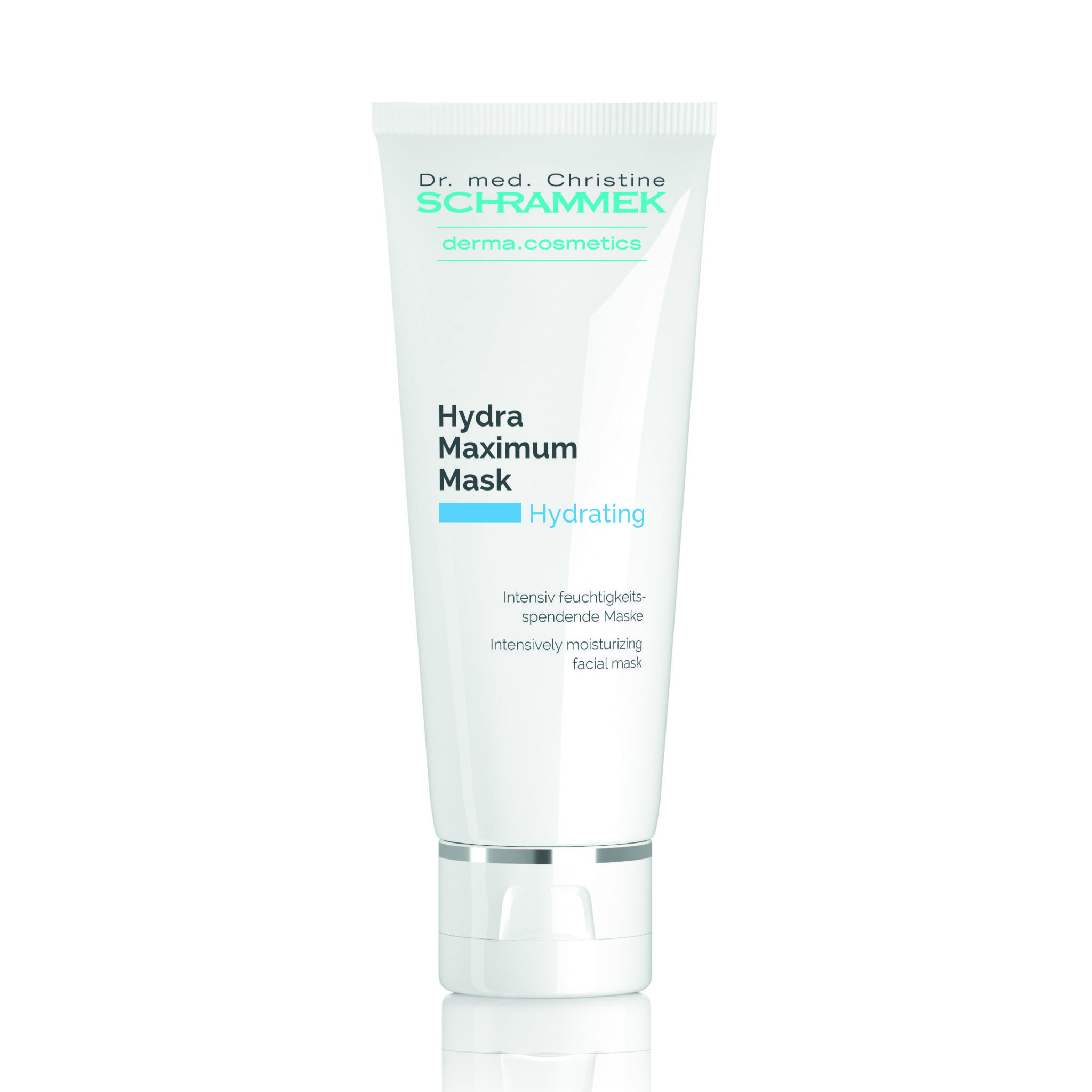 Hydra Maximum Mask – Rain Medi Spa & Salon
