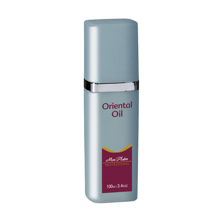 Oriental Oil (100ml) – Rain Medi Spa & Salon